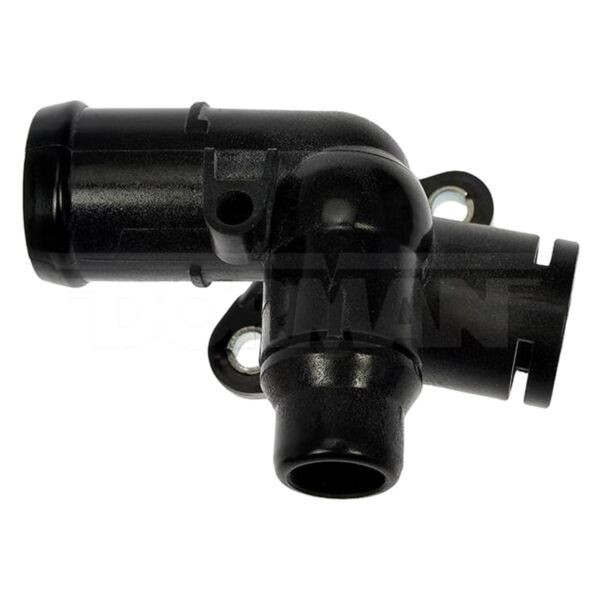 Dorman® 902-5993 - OE Solutions™ Engine Coolant Water Outlet