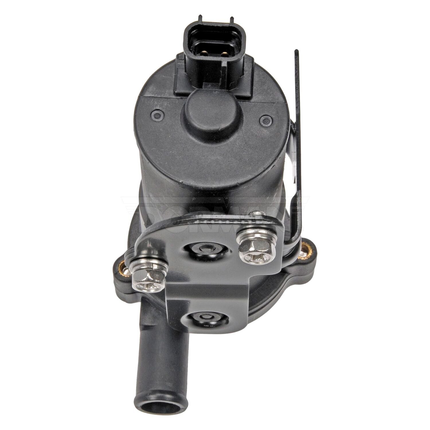 Dorman® 902-611 - OE Solutions™ Coolant Tank Storage Pump