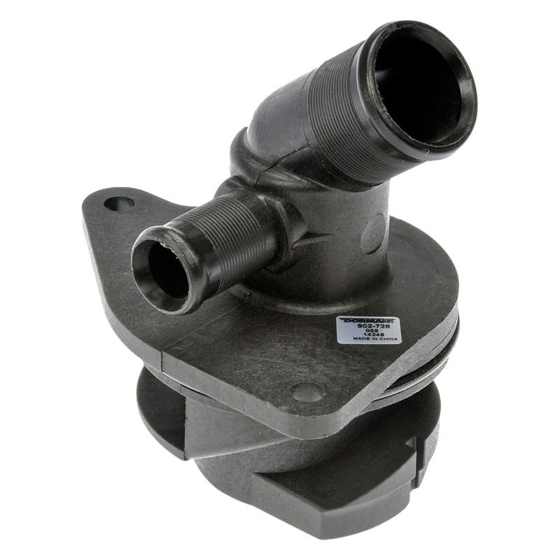 Dorman® 902-727 - Engine Coolant Water Outlet