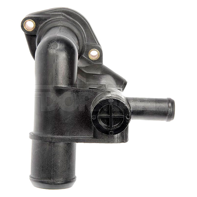 Dorman® 902-782 - Engine Coolant Thermostat Housing Assembly