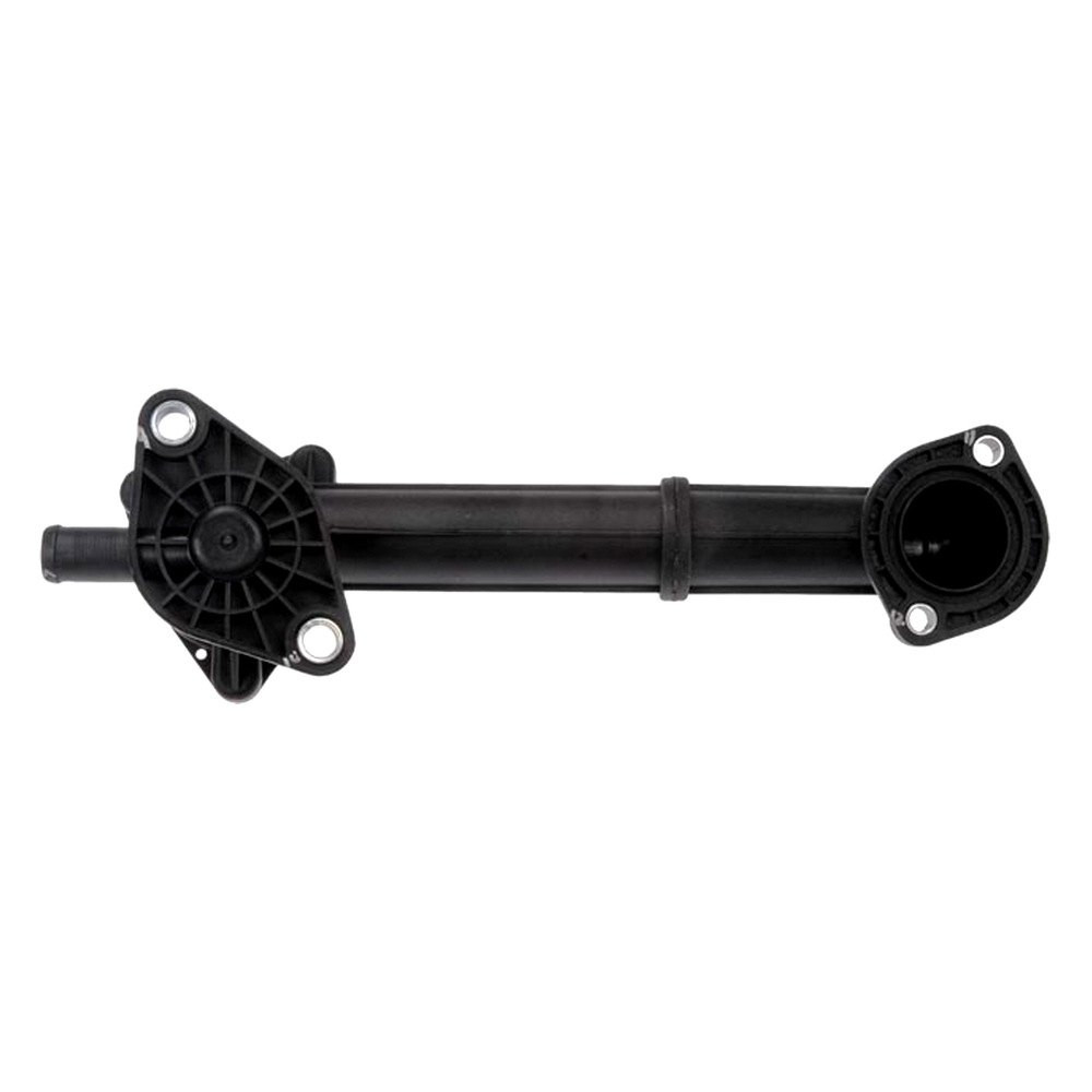 Dorman® 902-937 - Engine Coolant Thermostat Housing