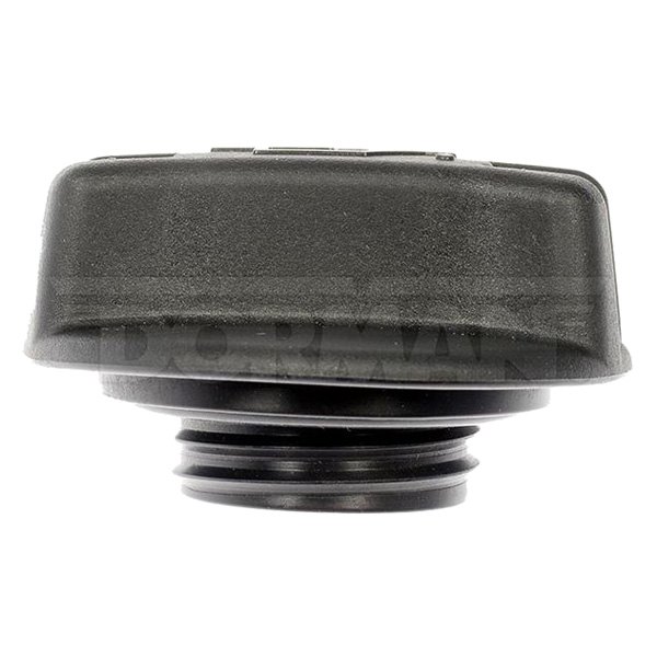 Dorman® 90200 - HELP™ Oil Filler Cap
