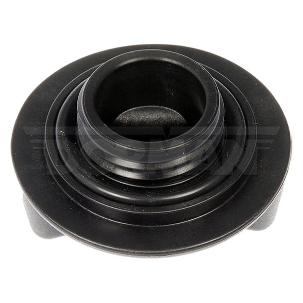 Dorman® 90200 - HELP™ Oil Filler Cap