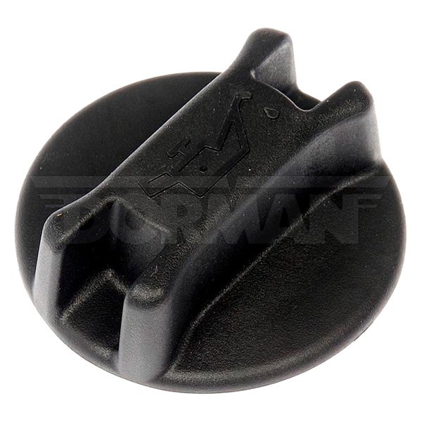 Dorman® 90200 - HELP™ Oil Filler Cap