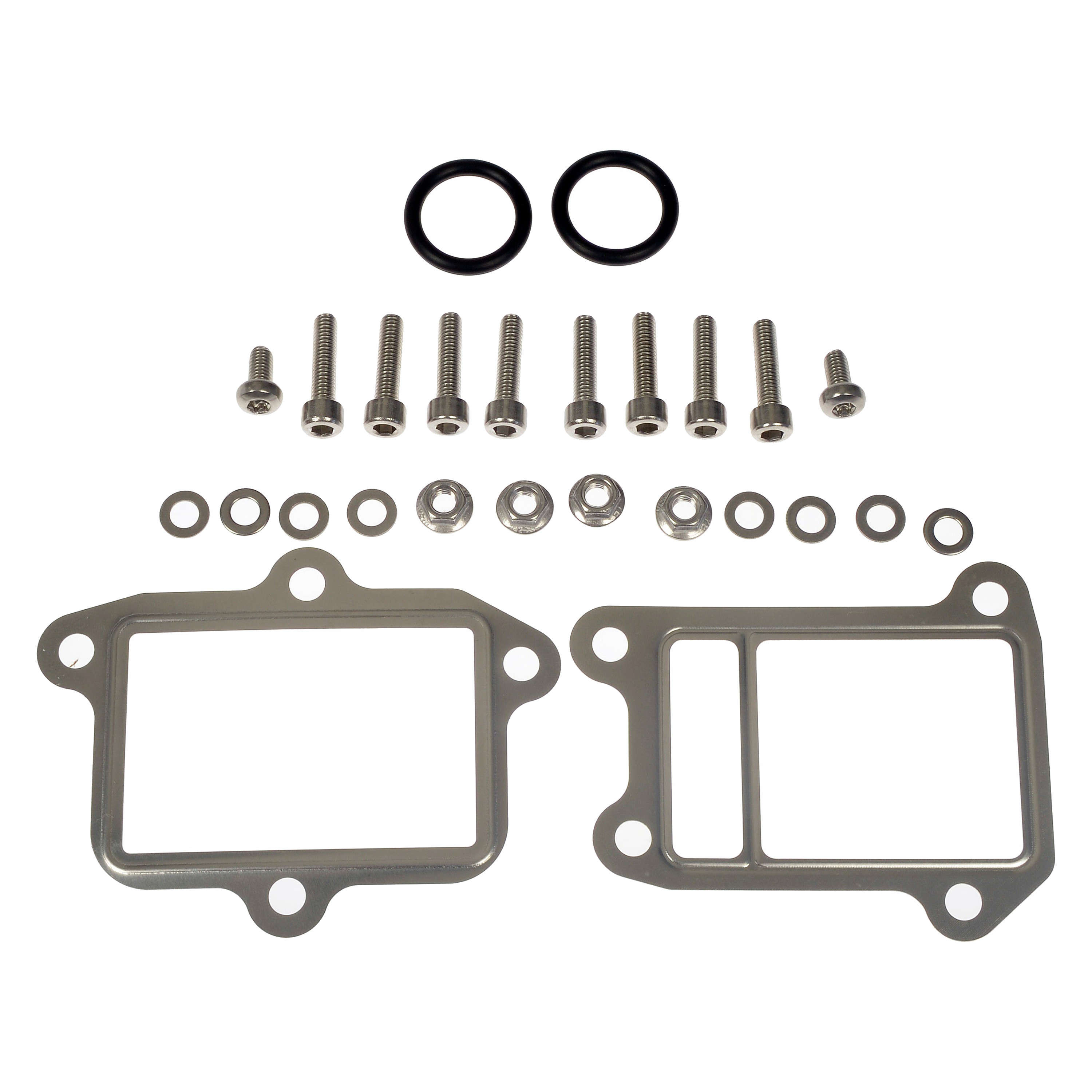 Dorman® 904-002 - EGR Cooler
