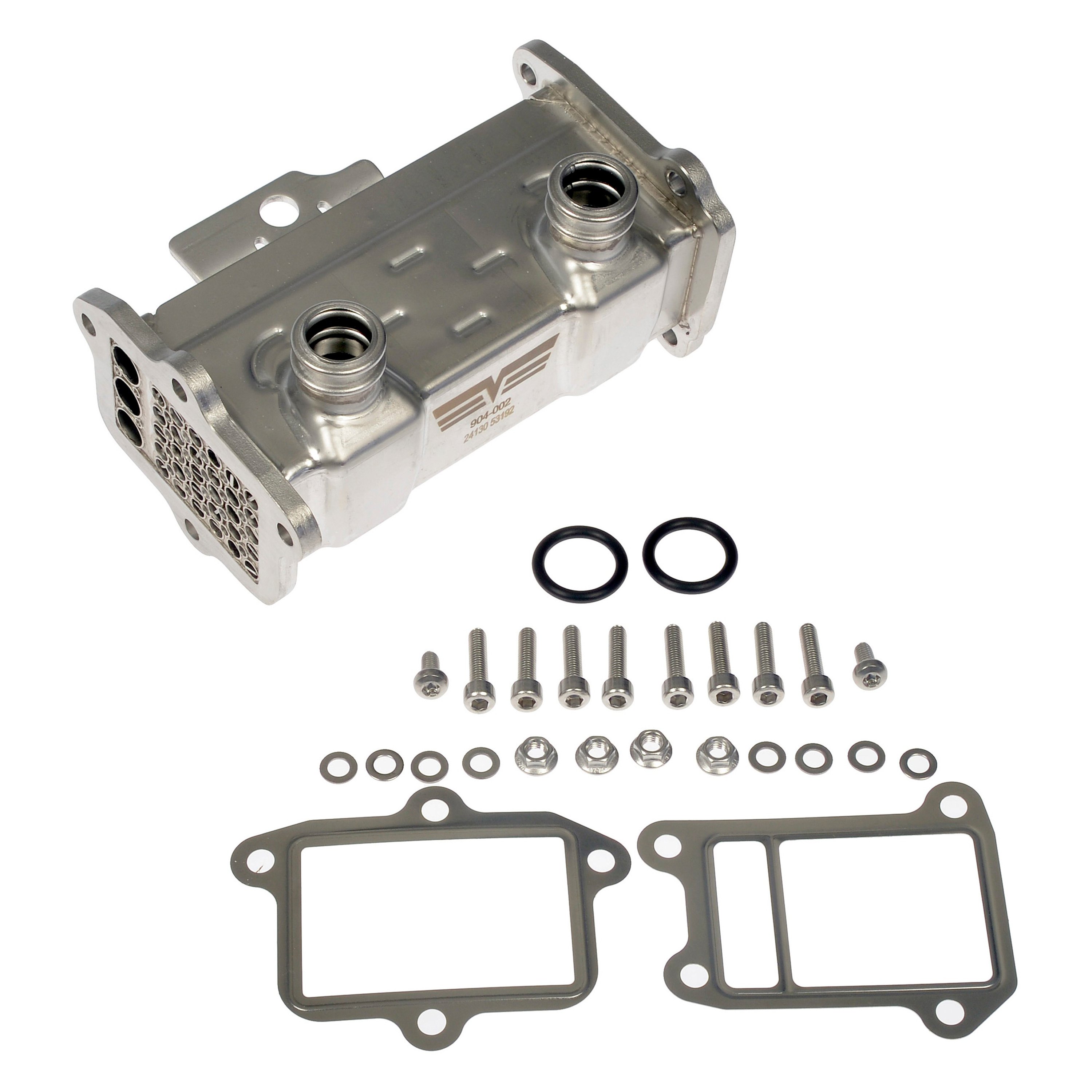 Dorman® 904-002 - EGR Cooler