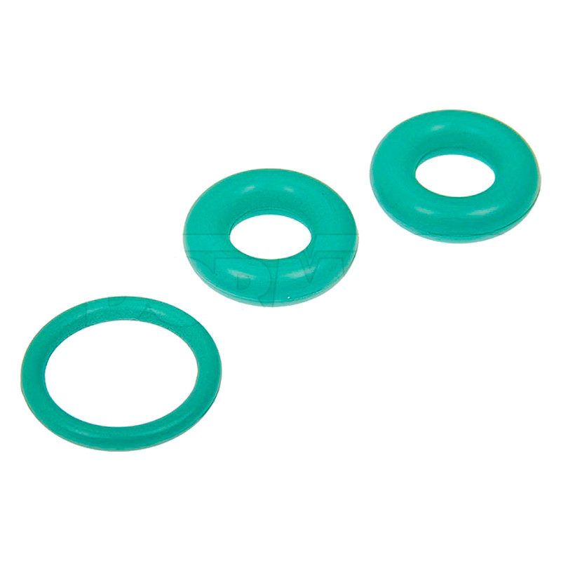 Fuel Check Valve Dorman® 904-495 - OE Solutions™ Fuel Water Separator ...