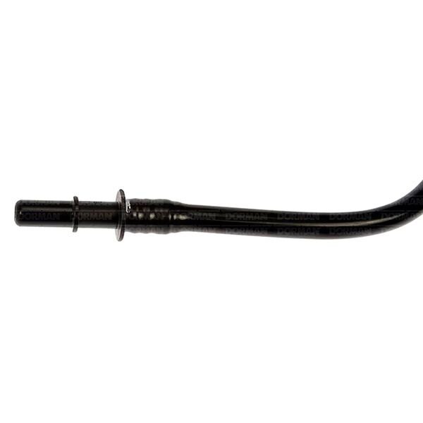 Dorman® 904-021 - Fuel Line