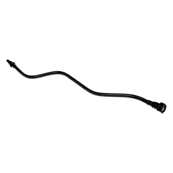 Dorman® 904-021 - Fuel Line