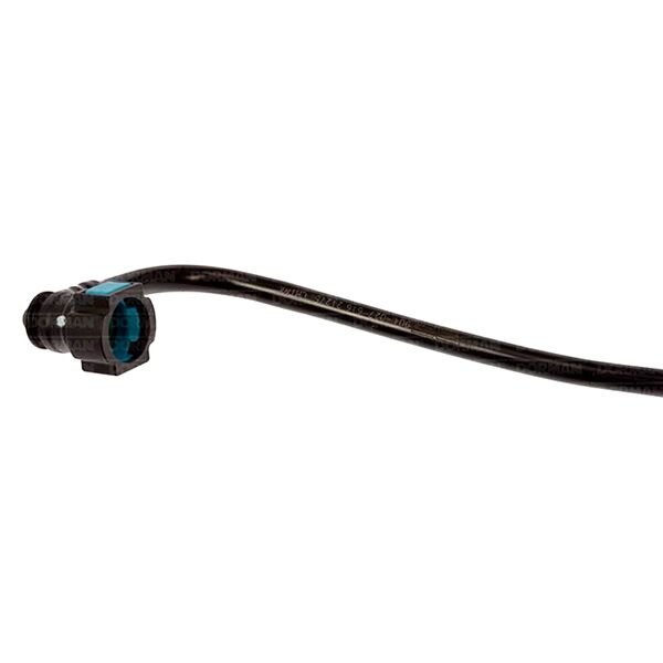 Dorman® 904-027 - Fuel Line