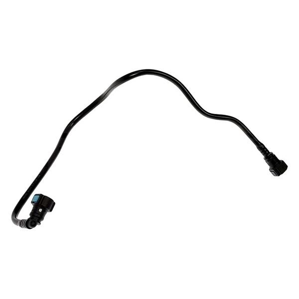 Dorman® 904-027 - Fuel Line