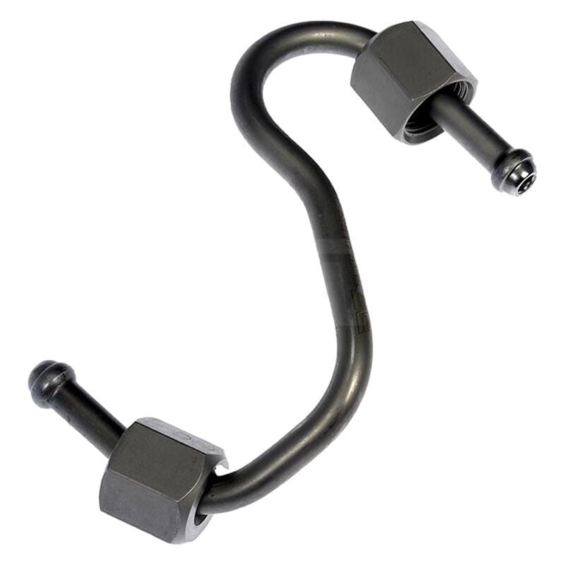 Dorman® - OE Solutions Fuel Injection Fuel Feed Pipe