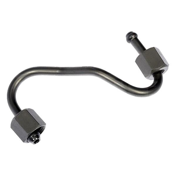 Dorman® - OE Solutions Fuel Injection Fuel Feed Pipe