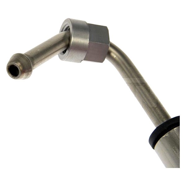 Dorman® 904-051 - OE Solutions™ High Pressure Fuel Line