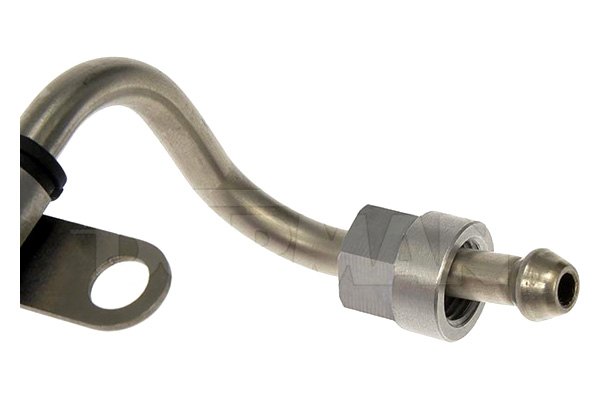 Dorman® 904-051 - OE Solutions™ High Pressure Fuel Line