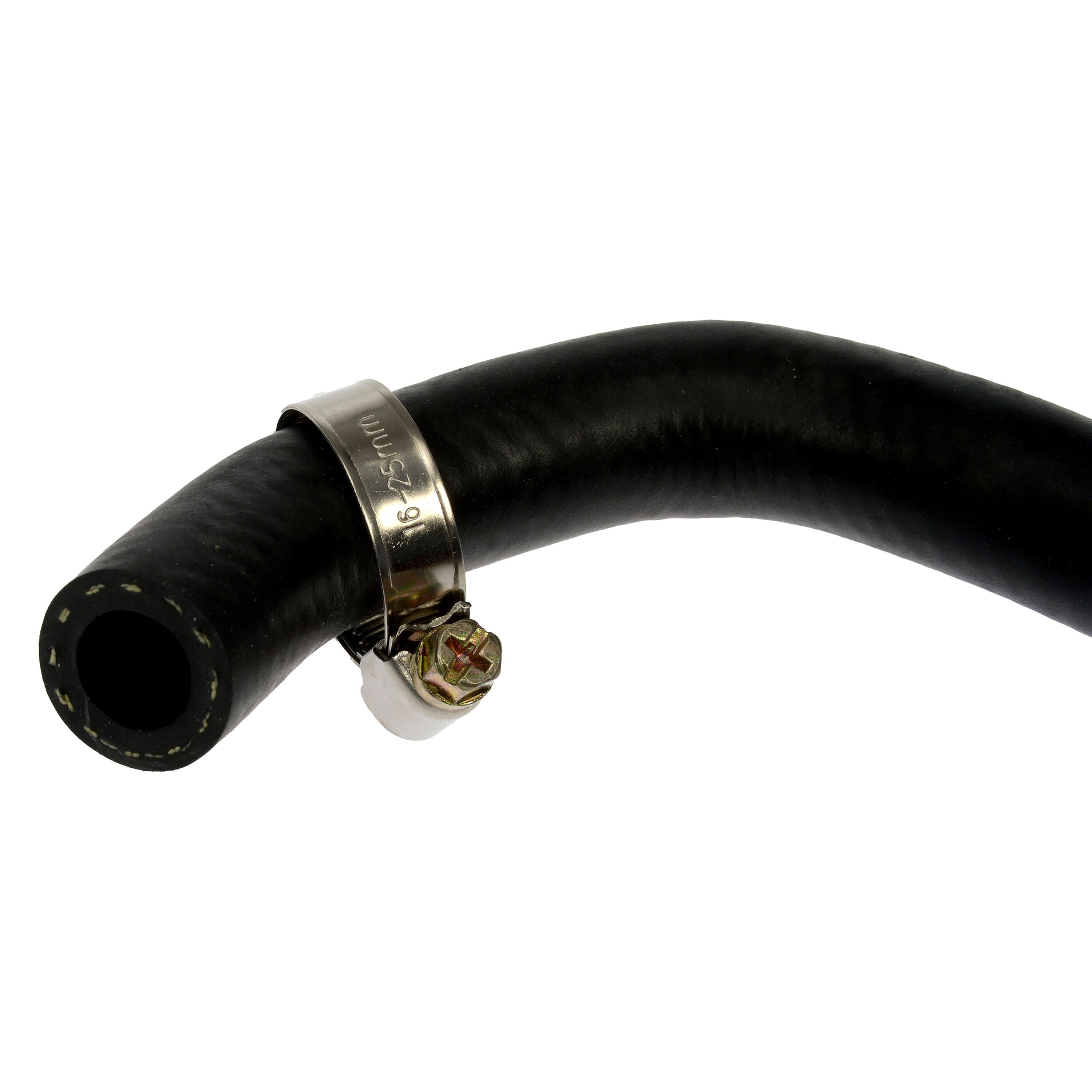 Dorman® 904-061 - Fuel Line
