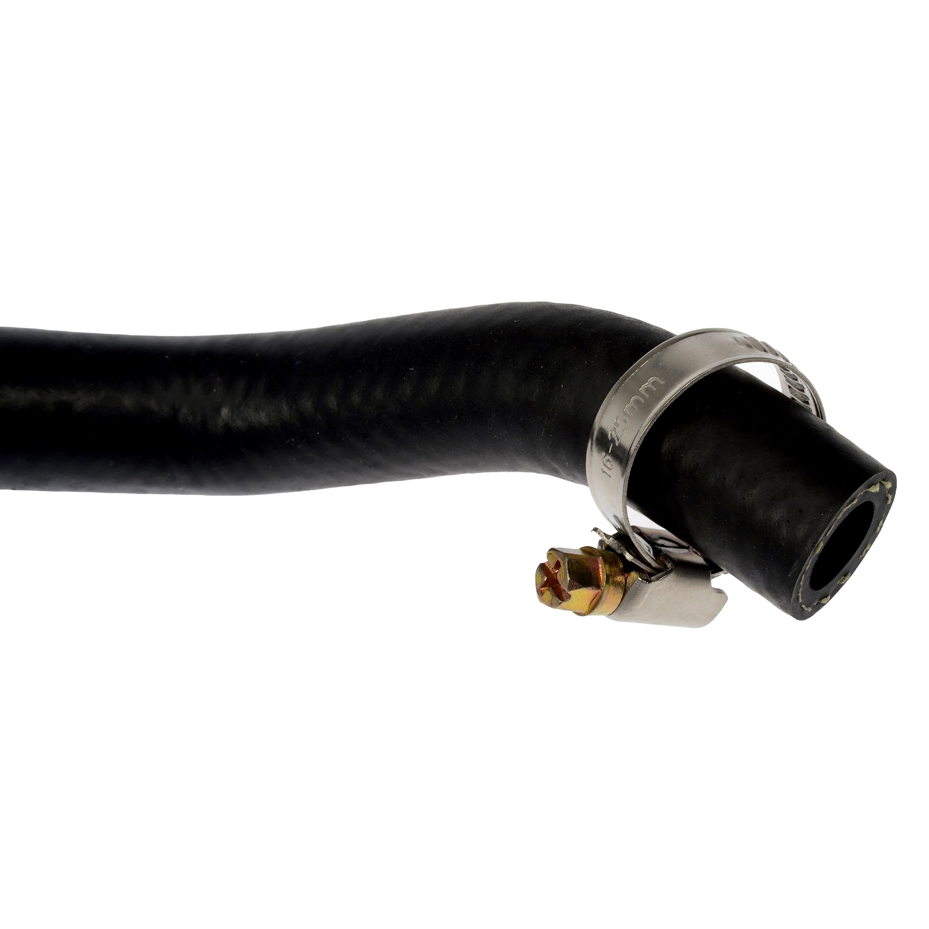 Dorman® 904-061 - Fuel Line