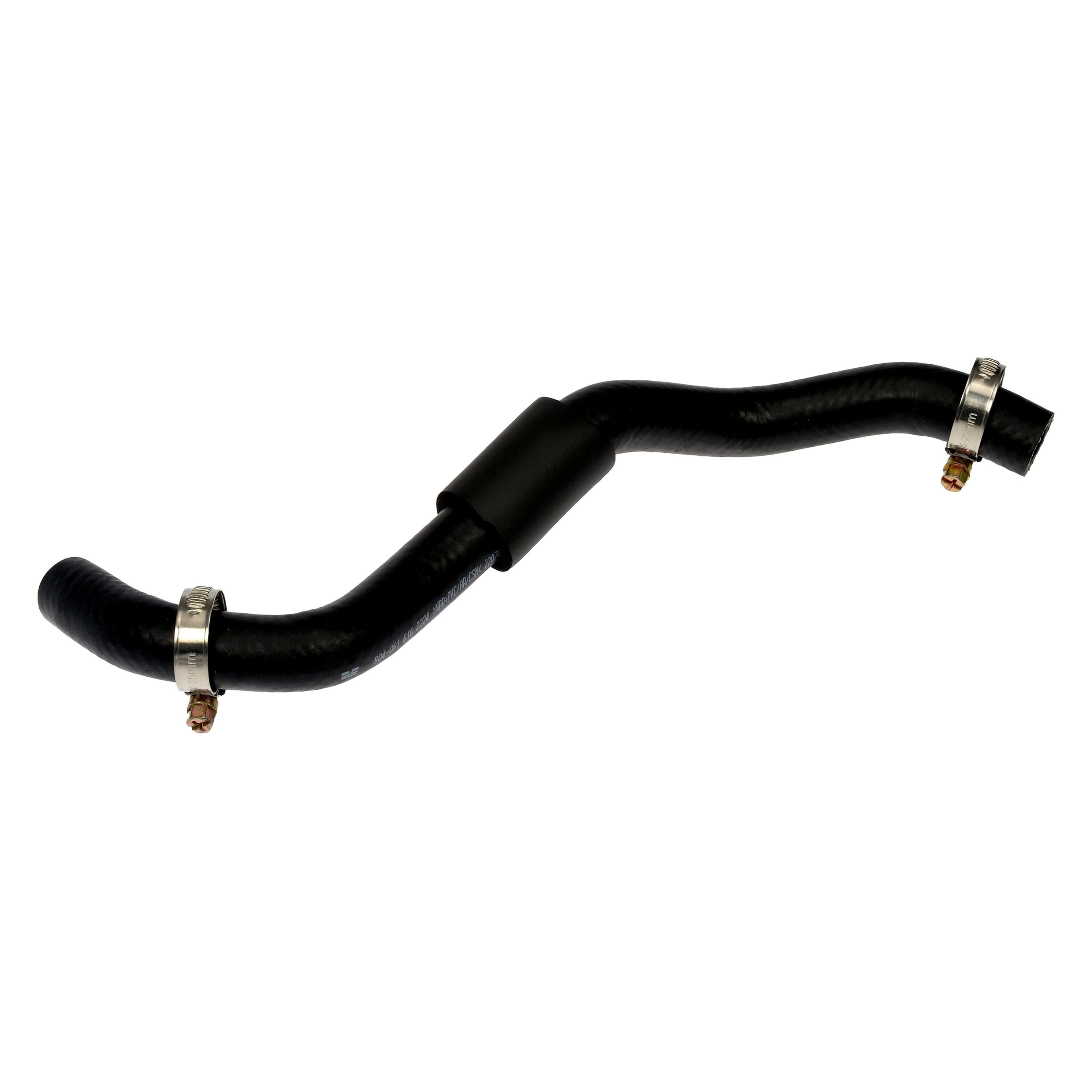 Dorman® 904-061 - Fuel Line