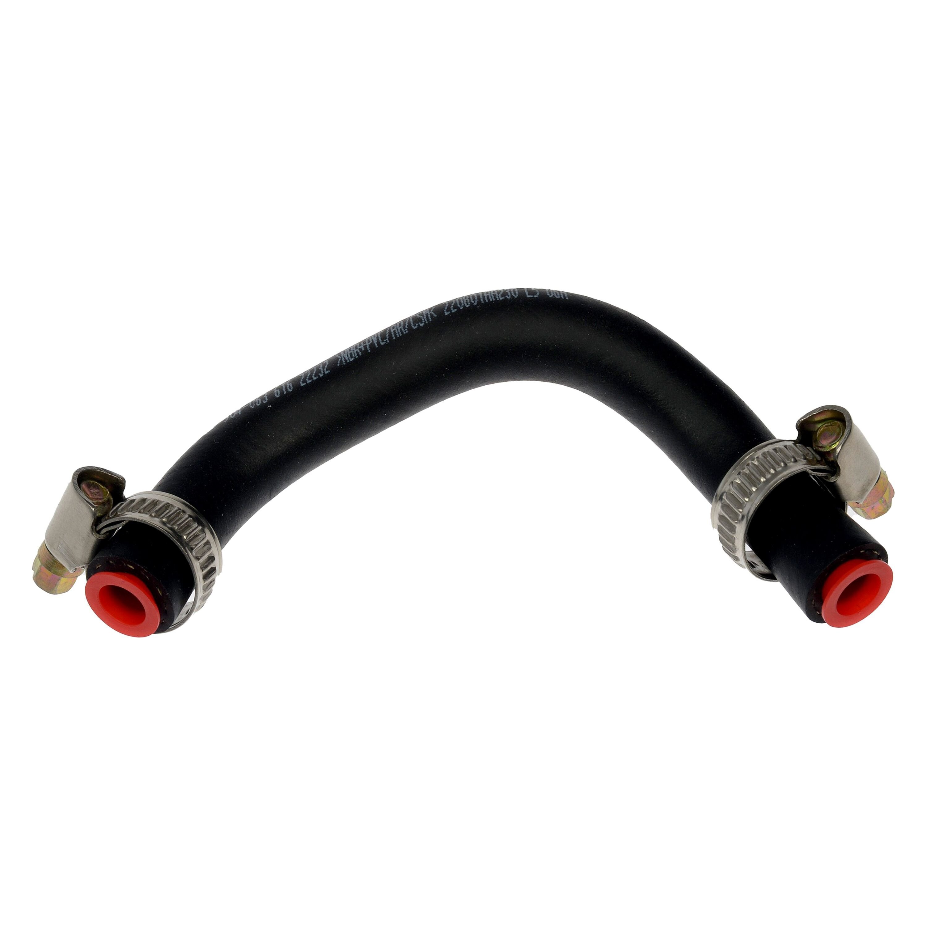 Dorman® 904-063 - Return Fuel Line