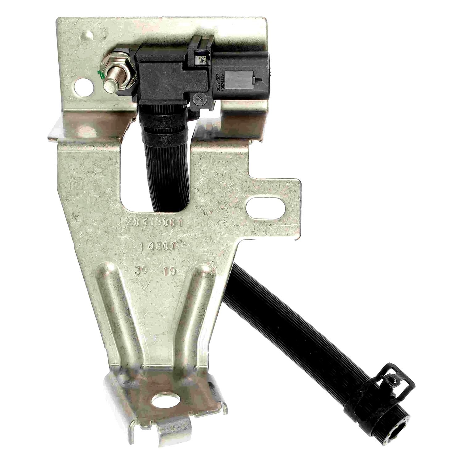 Dorman® 904-069 - Diesel Particulate Filter Pressure Sensor