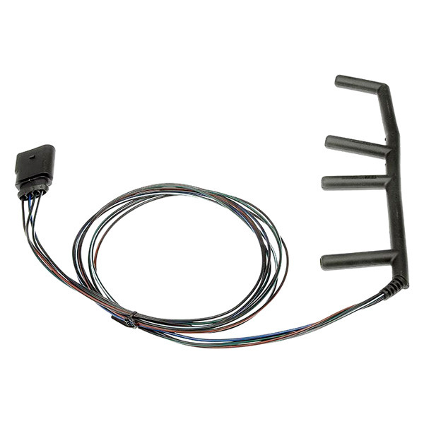Dorman® 904-090 - OE Solutions™ Diesel Glow Plug Wiring Harness
