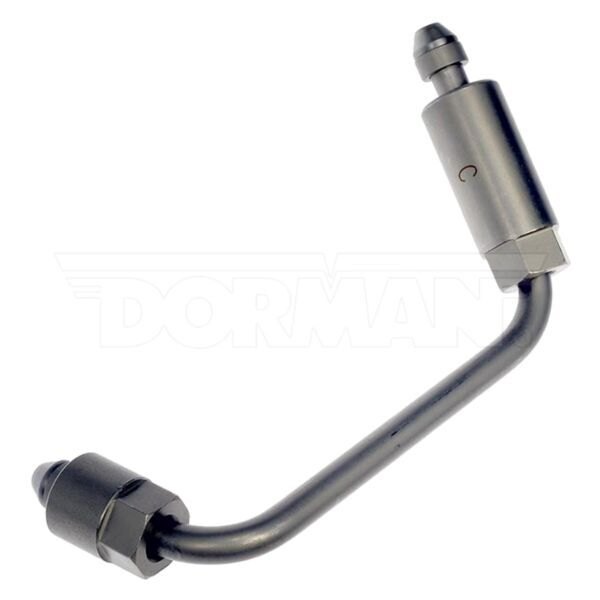 Dorman® 904-150 - Supply Fuel Line