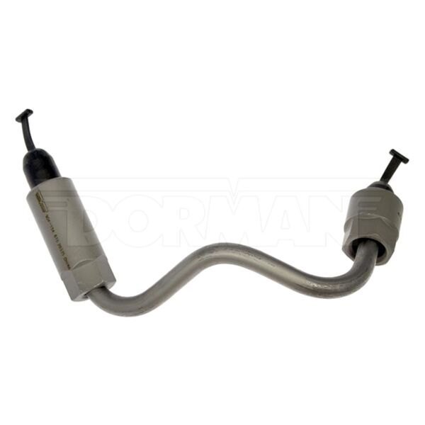 Dorman® 904-154 - Supply Fuel Line