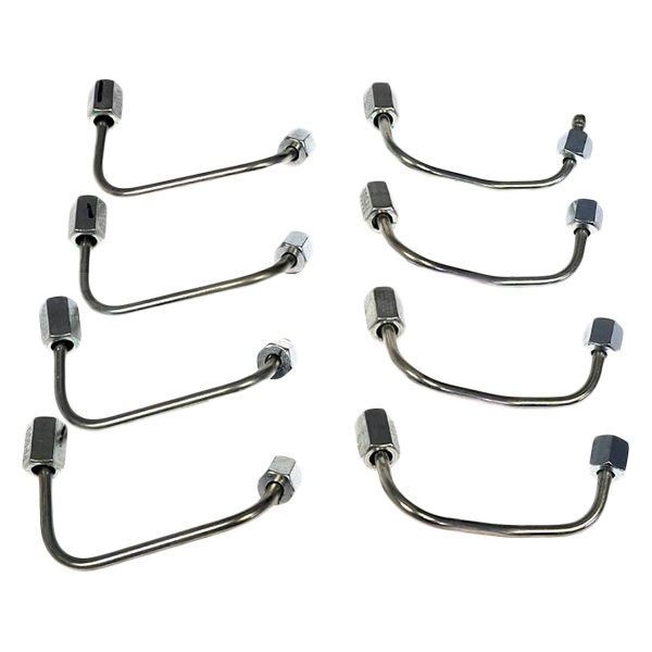 Dorman® - Fuel Injector Line Set
