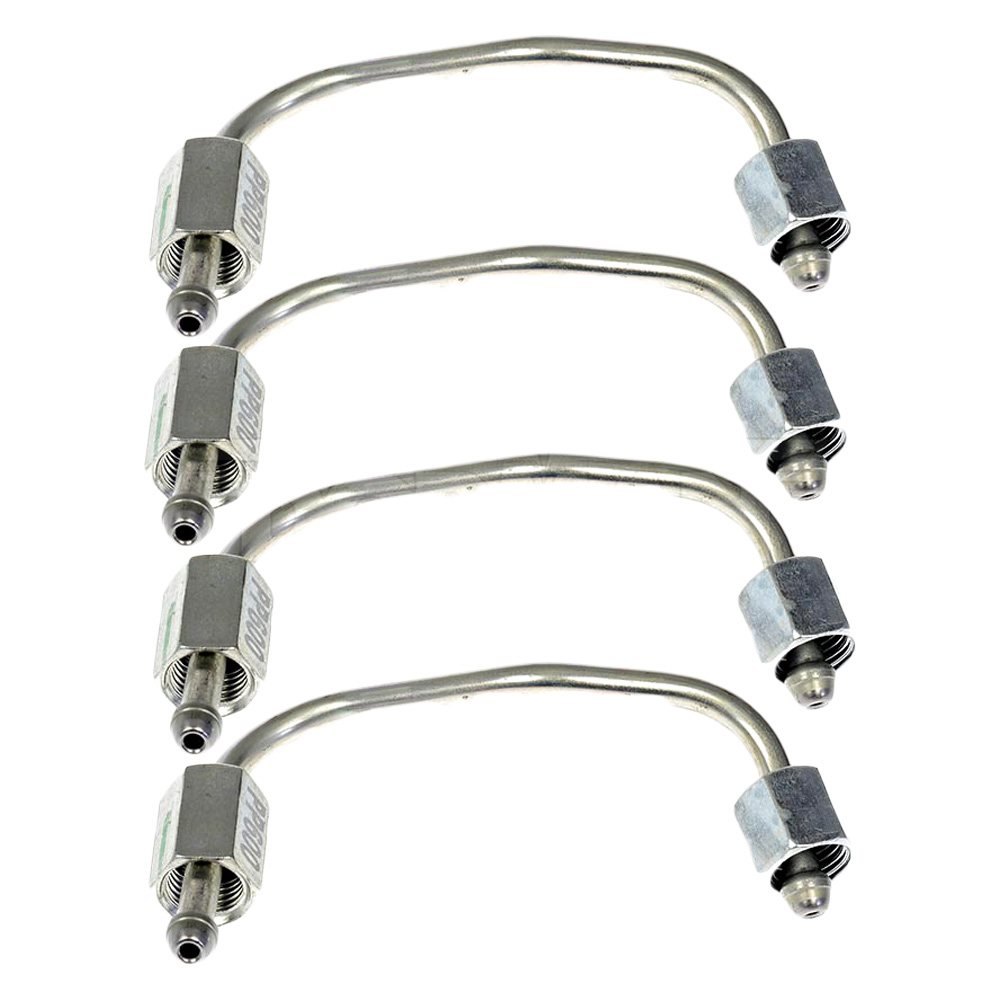 Dorman® 904-277KT - Fuel Injector Line Set