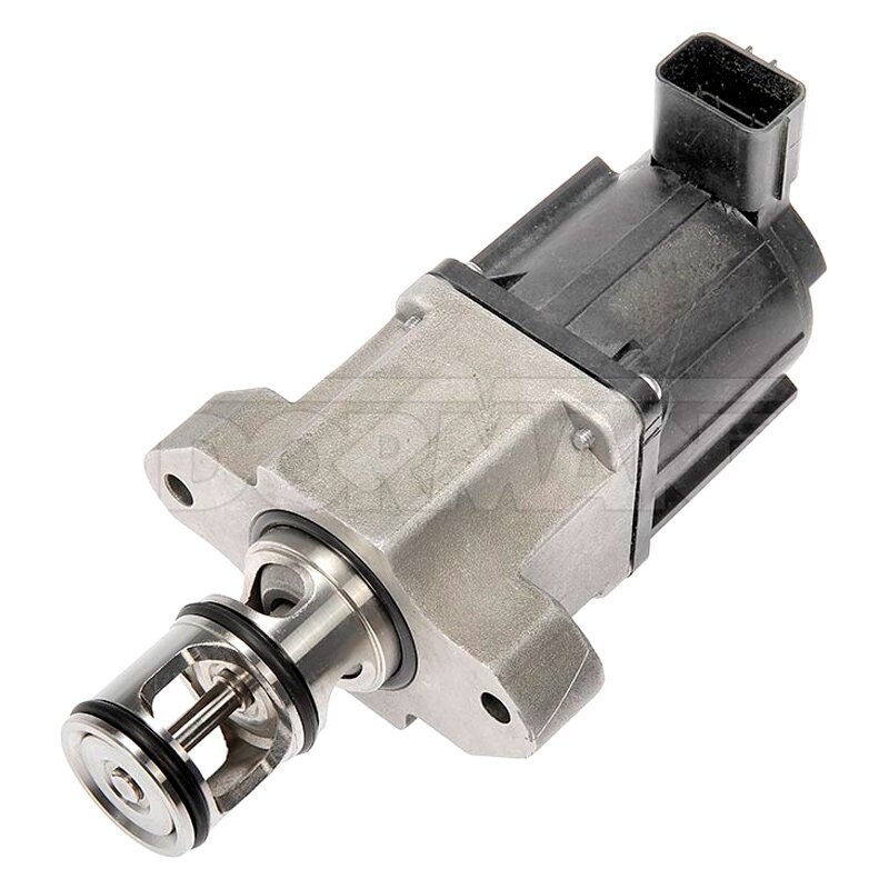 Dorman® 904-5038 - HD Solutions™ EGR Valve