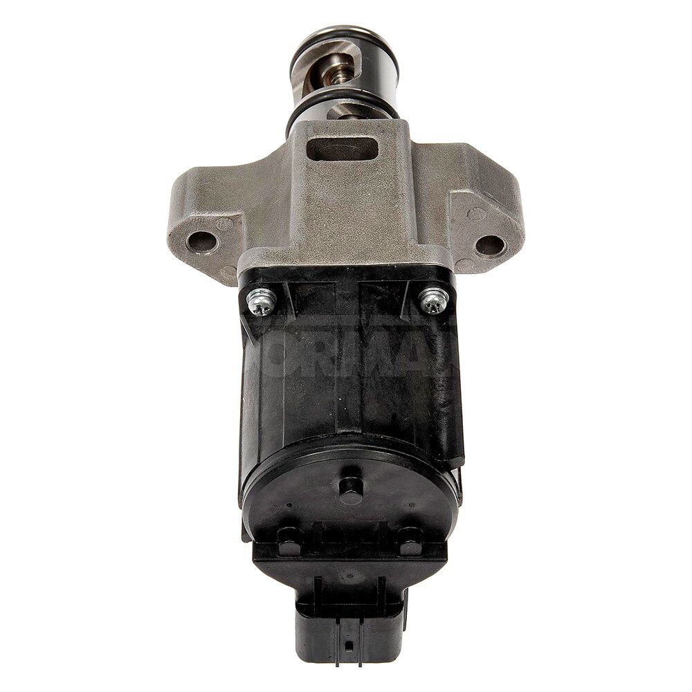 Dorman® 904-5038 - HD Solutions™ EGR Valve