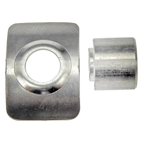 Dorman® 904-550 - OE Solutions™ Exhaust Gas Temperature Bung Repair Kit