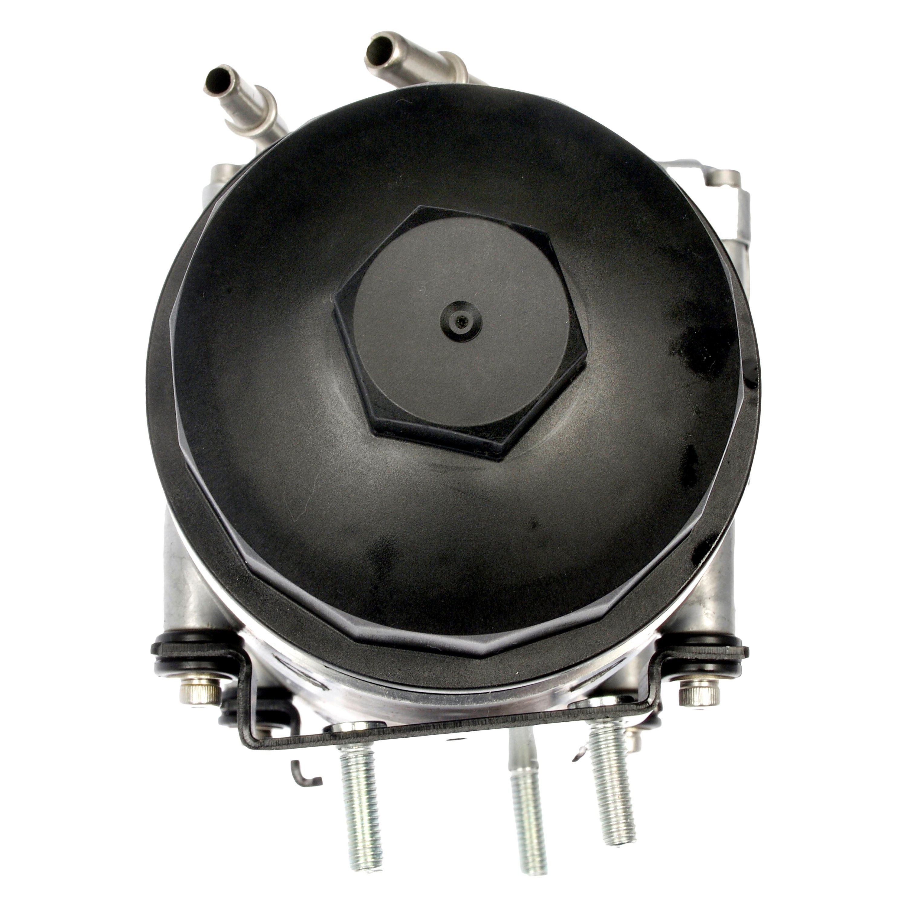 Dorman® 904-565 - Fuel Pump