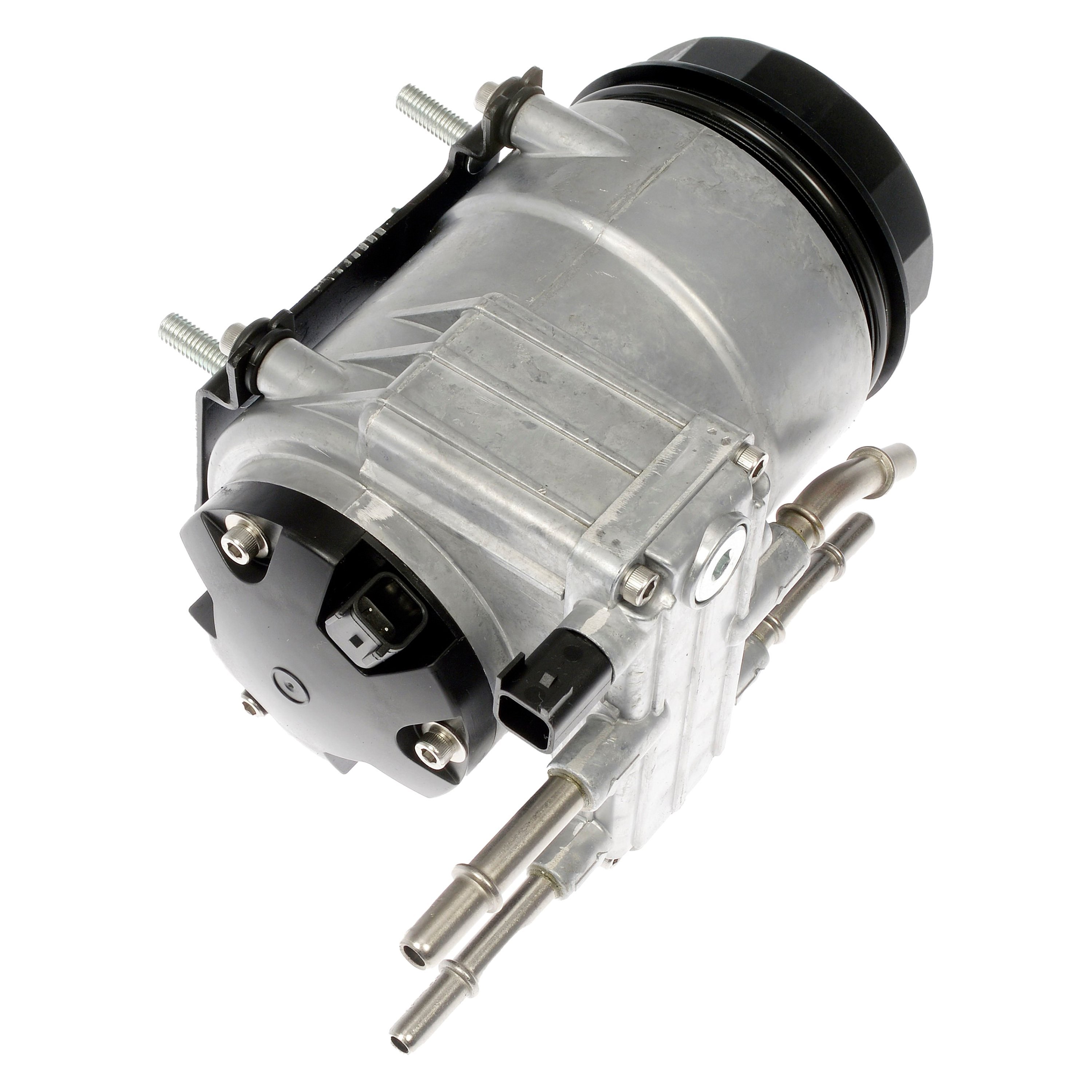 Dorman® 904-565 - Fuel Pump