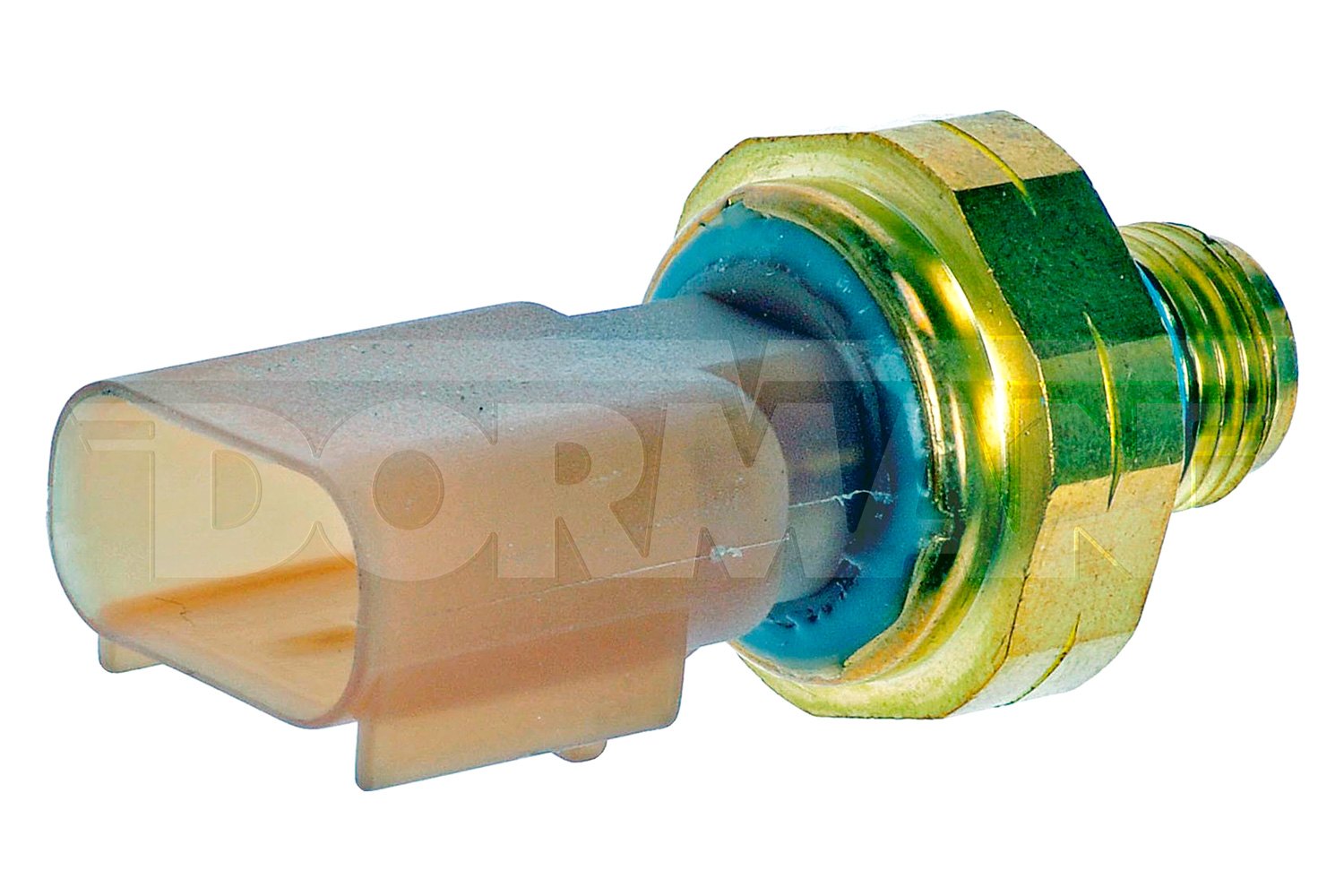 Dorman® 904-7107 - Brass Manifold Absolute Pressure Sensor