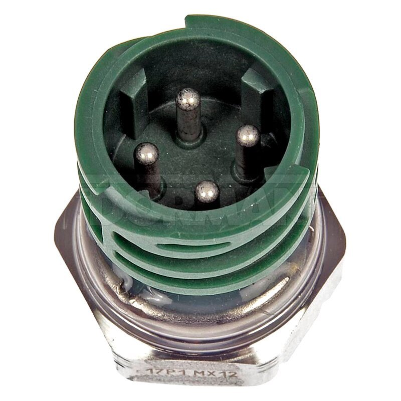 Dorman® 904-7431 - HD Solutions™ EGR Pressure Sensor