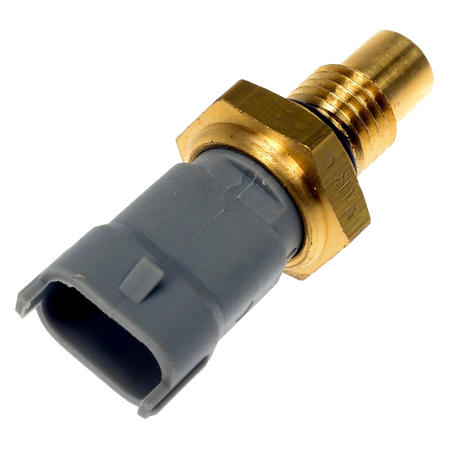 Dorman® 904-7549 - Oil Temperature Sensor