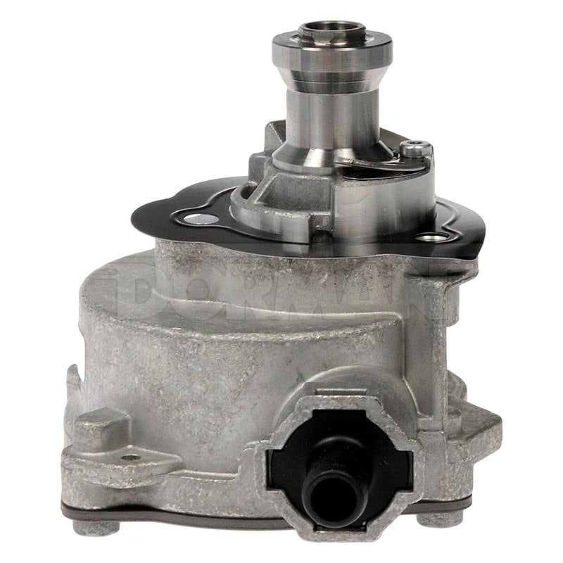 Dorman® 904-840 - Vacuum Pump