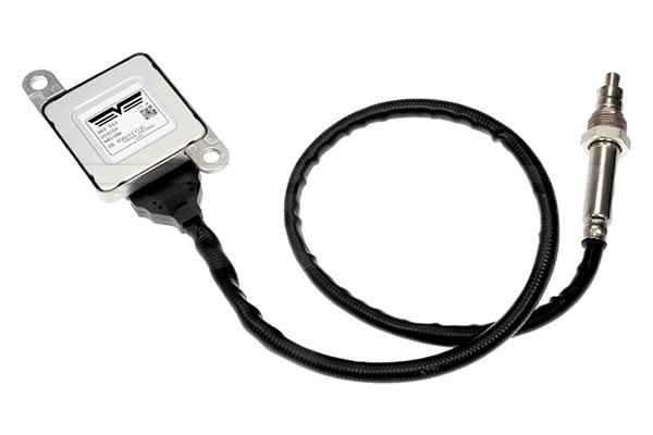 Dorman® 904-943 - Nitrogen Oxide Sensor