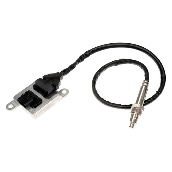 Dorman® 904-943 - Nitrogen Oxide Sensor