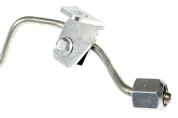 Dorman® 904-968 - OE Solutions™ Fuel Injector Line