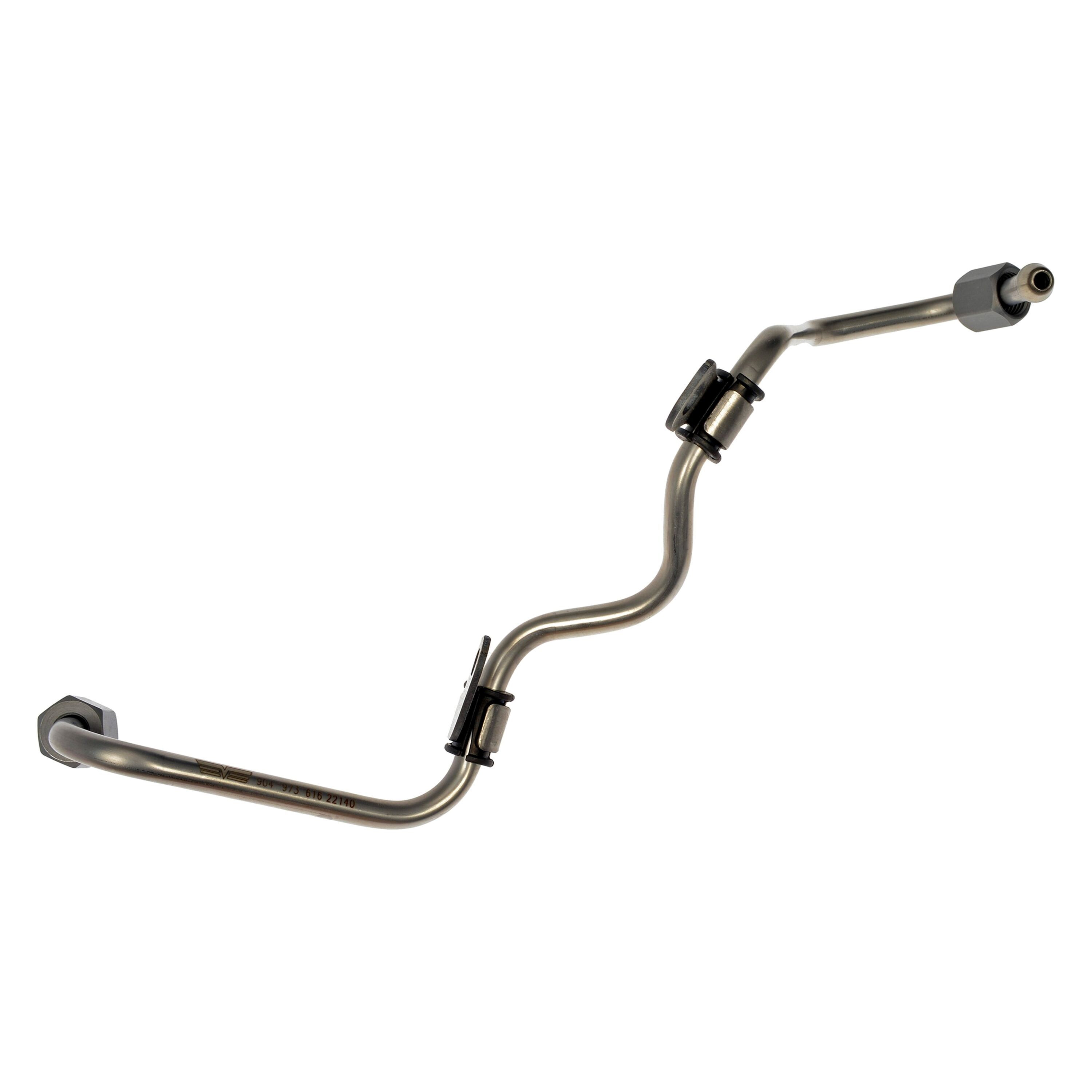 Dorman® - OE Solutions Fuel Injection Fuel Feed Pipe