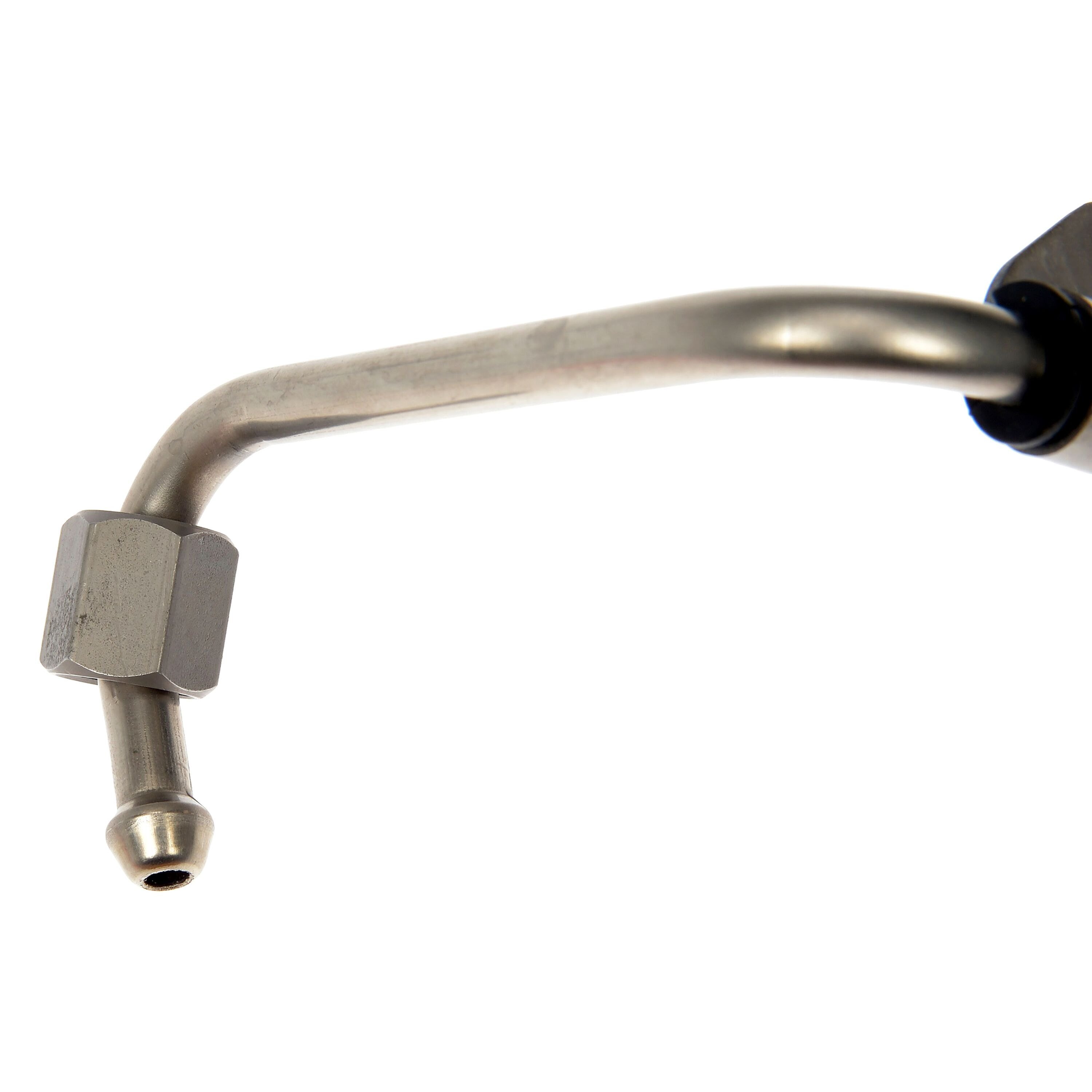 Dorman® 904-973 - Fuel Injection Fuel Feed Pipe