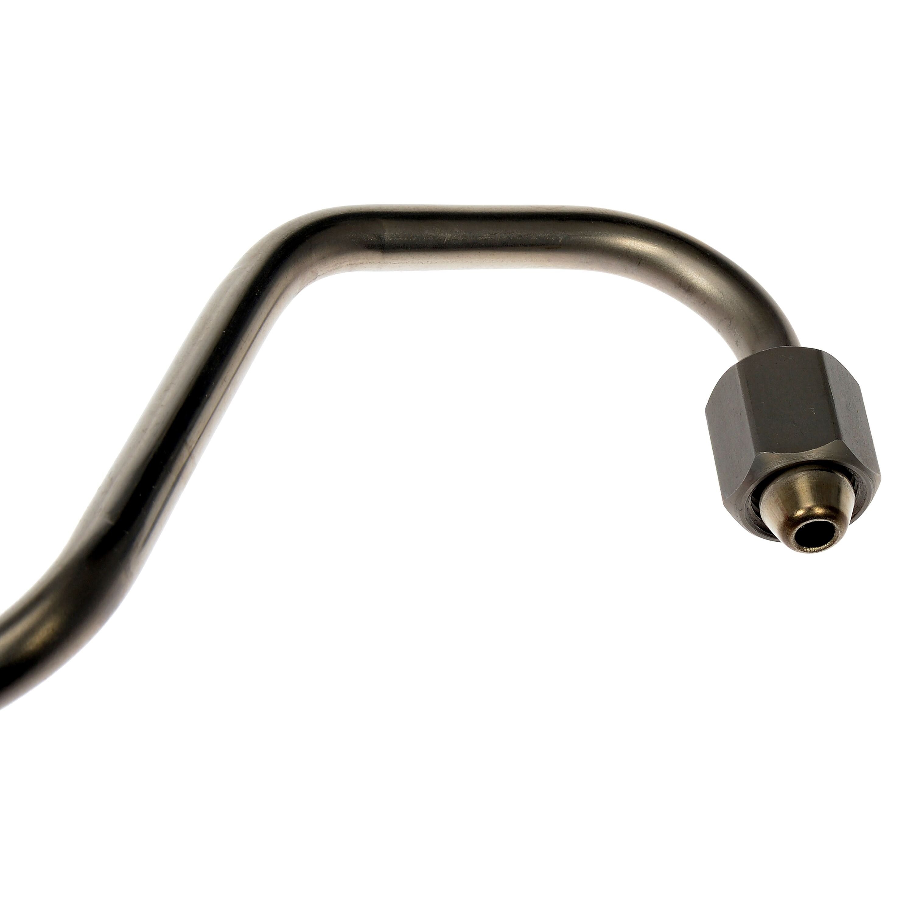 Dorman® 904-973 - Fuel Injection Fuel Feed Pipe