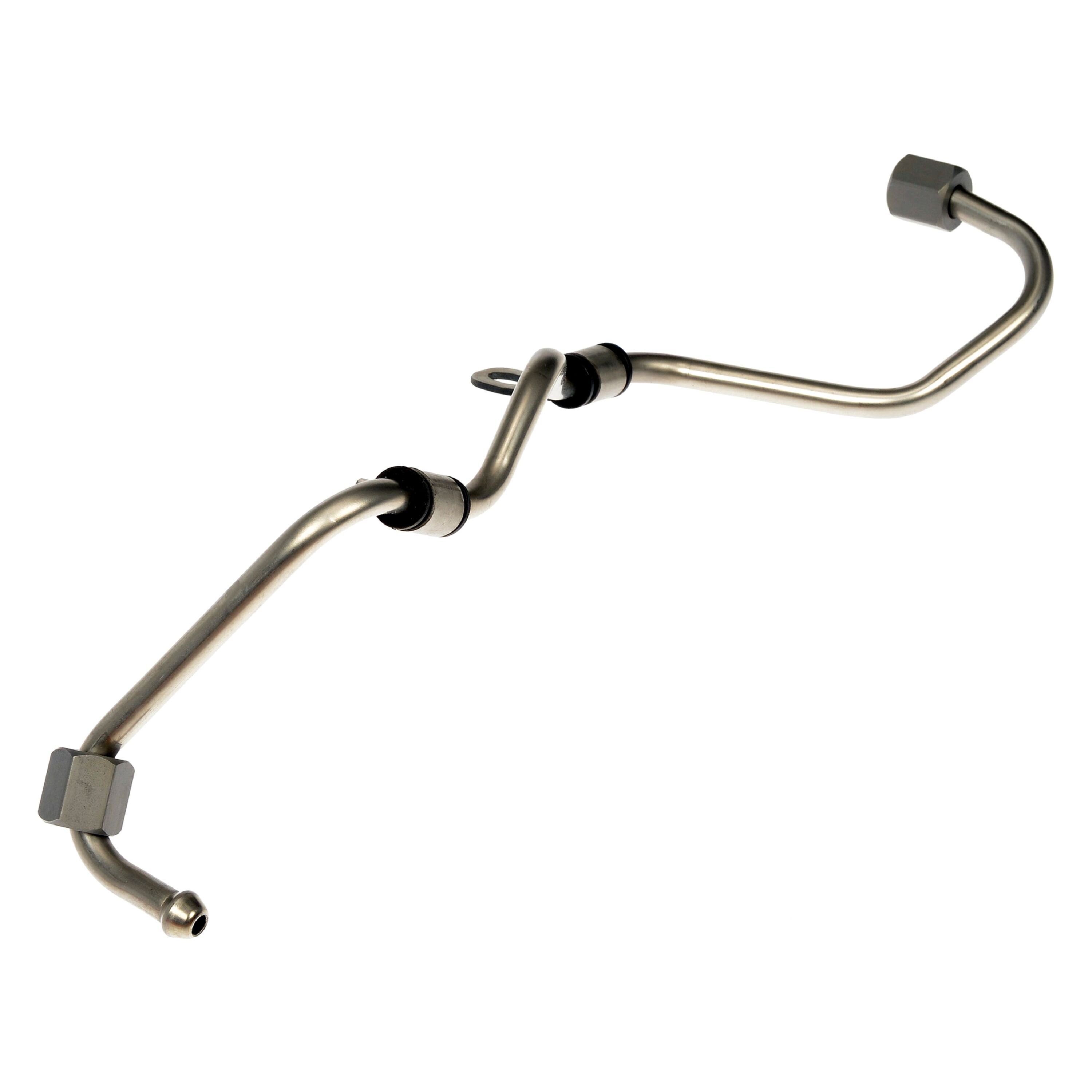 Dorman® 904-973 - Fuel Injection Fuel Feed Pipe