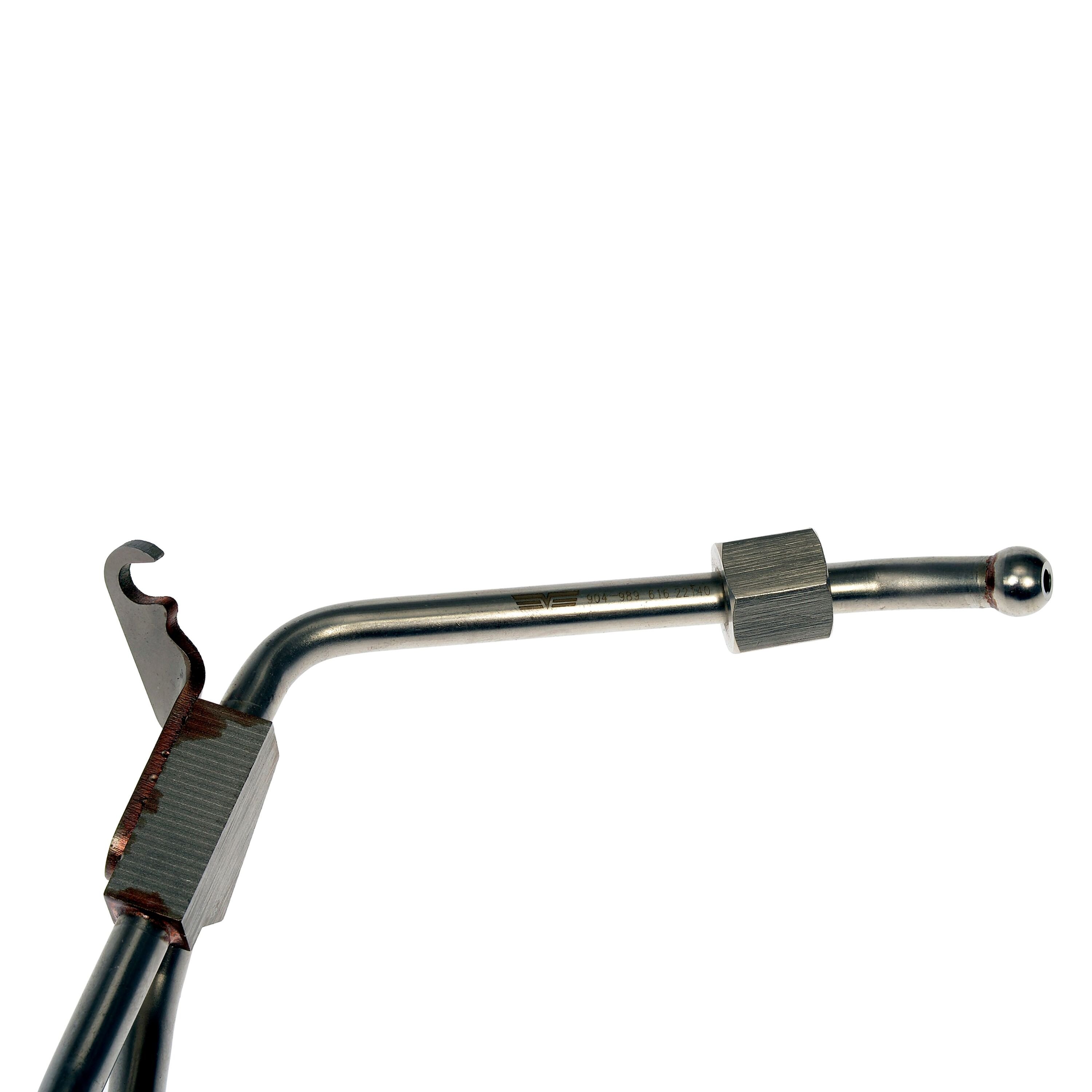 Dorman® - OE Solutions Fuel Injection Fuel Feed Pipe