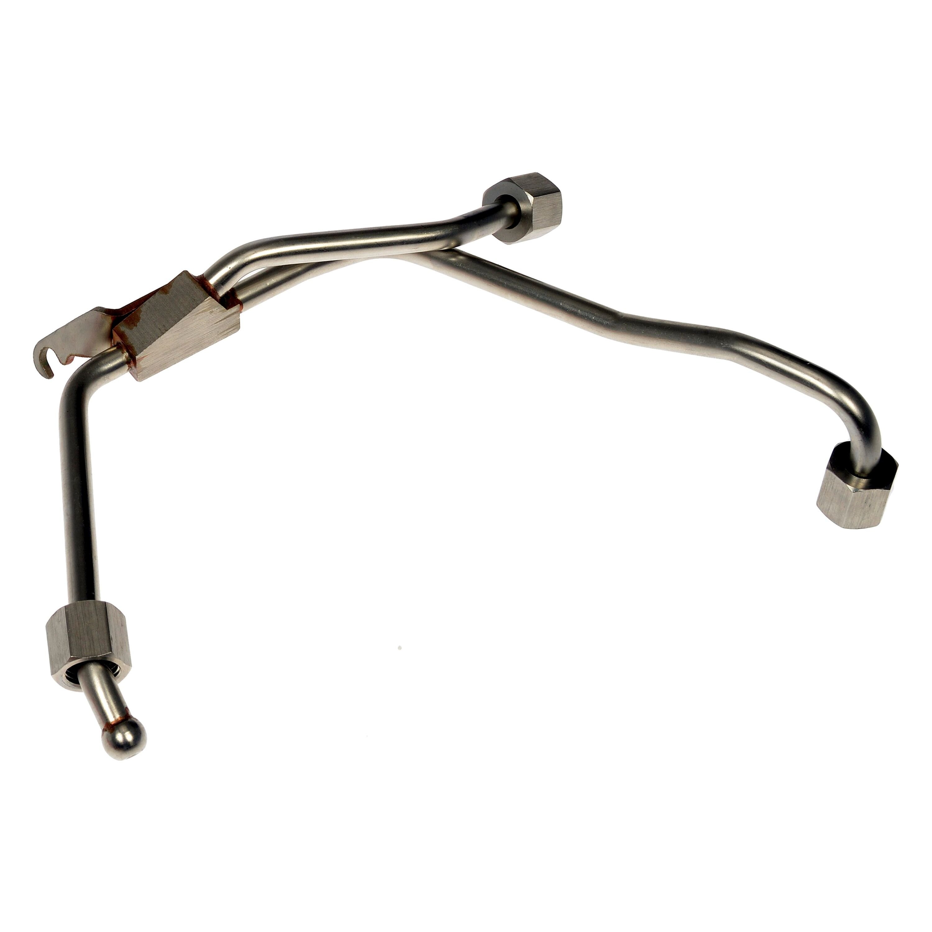 Dorman® 904-989 - Fuel Injection Fuel Feed Pipe
