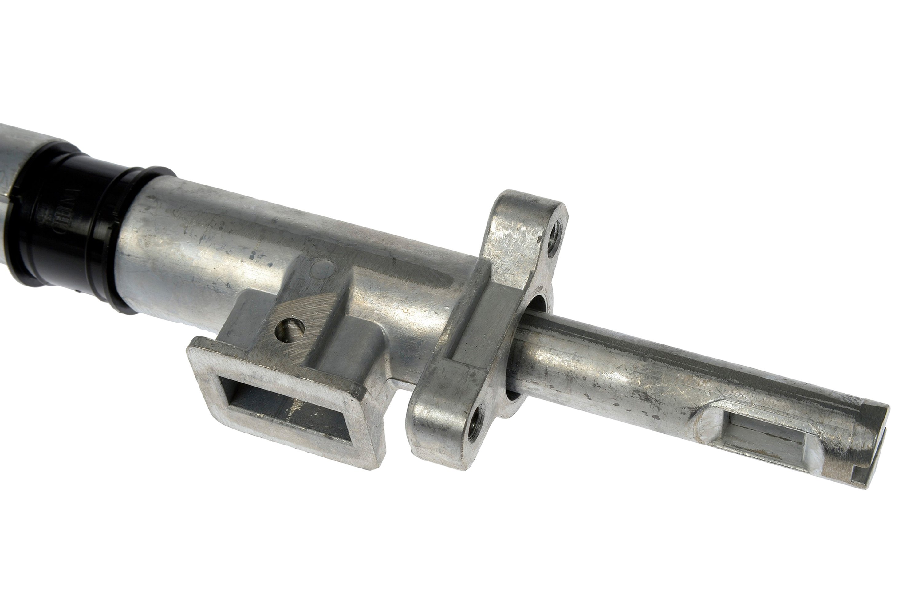 Dorman® 905-102 - OE Solutions™ Automatic Transmission Shift Tube