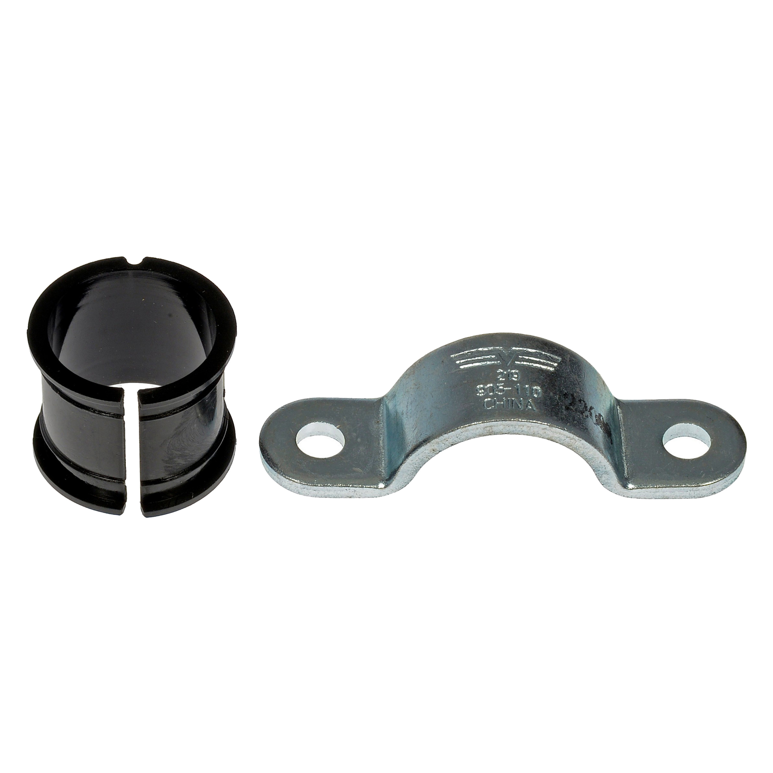 Dorman® 905-110 - OE Solutions™ Automatic Transmission Shift Tube Clamp