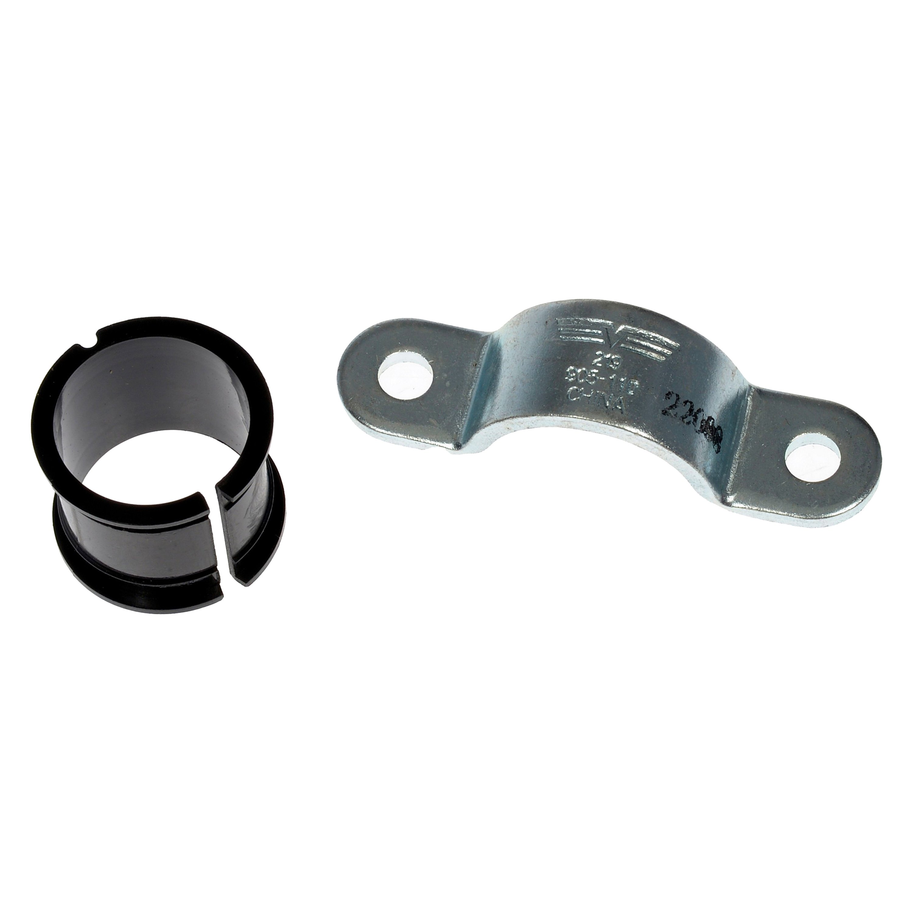 Dorman® 905-110 - OE Solutions™ Automatic Transmission Shift Tube Clamp